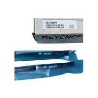 China KEYENCE GL-S24FH Flat 24 Axis Safety Grating Used he Field of Automated Production for sale