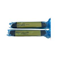 China KEYENCE GL-R12H Hand Protection Type 12 Axis Body afety Grating Used in the Field for sale