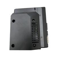 China KEYENCE LJ-X8000 Suitable for 2D 3D Line Laser Measuring Instrument Controller for sale