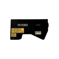 China KEYENCE LJ-V7200 and Genuine Ultra High Speed Contour Measuring Instrument Sensor Head for sale