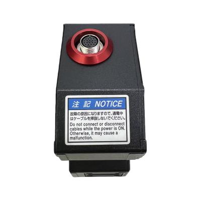 China KEYENCE LJ-V7080B Original Ultra High Speed Contour Measuring Instrument Sensor Head for sale