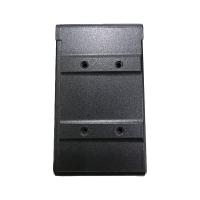 China KEYENCE LJ-V7080B Original Ultra High Speed Contour Measuring Instrument Sensor Head for sale