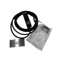 China KEYENCE LV-21AP Digital Laser Sensor Amplifier Unit Host PNP Used he Field of for sale