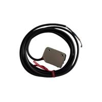 China KEYENCE LR-ZH500P Genuine High Power Reflective Cable Amplifier with Built MOS Laser for sale