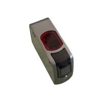 China KEYENCE LR-ZH500C3P High Power Reflective CMOS Laser Sensor uilt in Amplifier for sale