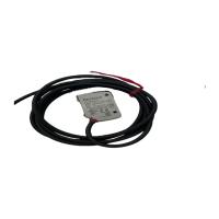 China KEYENCE LR-ZB250AP Square Reflector Amplifier Built in CMOS Laser Sensor for sale