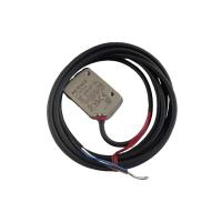 China KEYENCE LR-ZB250AN enuine Reflective Cable Amplifier with Built MOS Laser Sensor for sale