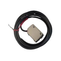 China KEYENCE LR-ZB250AN enuine Reflective Cable Amplifier with Built MOS Laser Sensor for sale