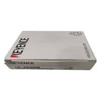China KEYENCE LR-ZB100N Amplifier Built in CMOS Laser Sensor Reflective Cable Type for sale