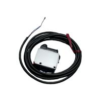 China KEYENCE 100% New and Original LR-WF10 Fiber Optic Cable Type White Light Spot for sale