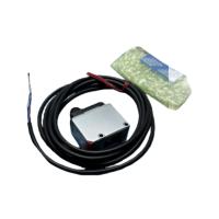 China KEYENCE 100% New and Original LR-WF10 Fiber Optic Cable Type White Light Spot for sale