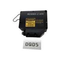 China KEYENCE LT-8010 Genuine High Precision Sensing Head of Laser Confocal Displacement Sensor for sale
