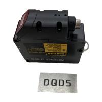 China KEYENCE LT-8010 Genuine High Precision Sensing Head of Laser Confocal Displacement Sensor for sale