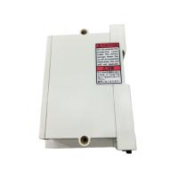 China KEYENCE PJ-V90 Scalable Area Sensor Controller Automatic Closed Loop Control of Adaptive for sale