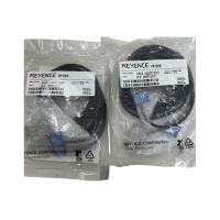 China KEYENCE PR-G51P Built mplifier Photoelectric Sensor Used for Long-distance Object for sale