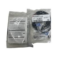 China KEYENCE PR-G51P Built mplifier Photoelectric Sensor Used for Long-distance Object for sale