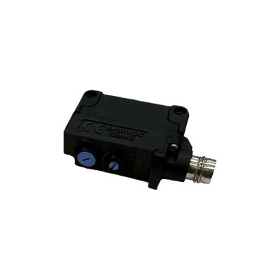 China KEYENCE 100% New and Original PZ-G101CP Strong Light Photoelectric Sensor Square for sale
