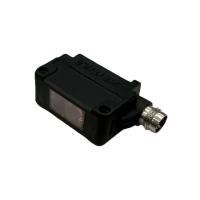 China KEYENCE 100% New and Original PZ-G101CP Strong Light Photoelectric Sensor Square for sale