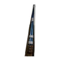 China KEYENCE SL-V36L Universal 36 Optical Axis afety Grating Body Used for Equipment for sale