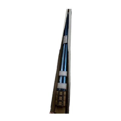 China KEYENCE SL-V36L Universal 36 Optical Axis afety Grating Body Used for Equipment for sale