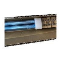 China KEYENCE SL-V36L Universal 36 Optical Axis afety Grating Body Used for Equipment for sale