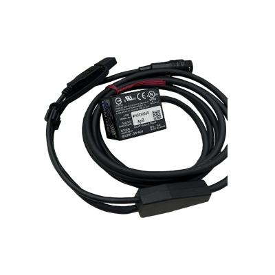 China KEYENCE SR-600 Subminiature 2D Code Reader Short Range Type Used igh-speed Reading on for sale