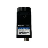 China KEYENCE XG-200C High Speed Capacity Fully Customized Visual System Color Camera for sale