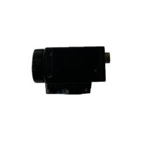 China KEYENCE XG-200C High Speed Capacity Fully Customized Visual System Color Camera for sale