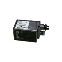 China KEYENCE SR-X80W AI Intelligent Barcode QR Code Reader Used he Automotive and Parts for sale