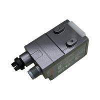 China KEYENCE SR-X80W AI Intelligent Barcode QR Code Reader Used he Automotive and Parts for sale