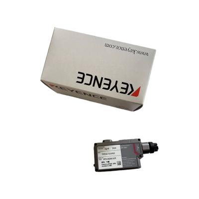 China KEYENCE SR-X80 AI Intelligent Barcode QR Code Reader Used in the 3C Electronic for sale