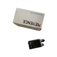 China KEYENCE SR-X80 AI Intelligent Barcode QR Code Reader Used in the 3C Electronic for sale