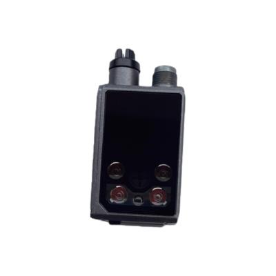 China KEYENCE SR-X100 AI Intelligent Barcode QR Code Reader Adapt to High-precision Traceability for sale