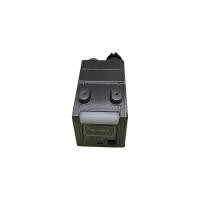 China KEYENCE SR-X100W AI Intelligent Barcode QR Code Reader Used for Automated Data Collection for sale