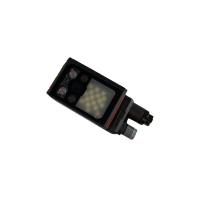China KEYENCE SR-X300W AI Intelligent Barcode Reader Used he Warehousing and for sale