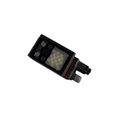 China KEYENCE SR-X300W AI Intelligent Barcode Reader Used he Warehousing and for sale