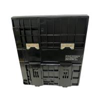 China KEYENCE XG-8702P Visual System Camera Image Controller Used for Automated Inspection for sale
