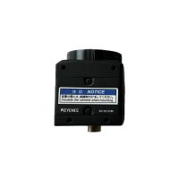 China KEYENCE XG-HL02M Line Scanning Camera  Speeds and 2048 Pixels Used he 3C for sale