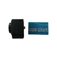 China KEYENCE XG-HL02M Line Scanning Camera  Speeds and 2048 Pixels Used he 3C for sale