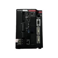 China KEYENCE XG-X1500 High Speed Capacity and Flexible Visual System Camera Controller for sale