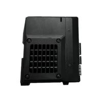 China KEYENCE XG-X1500 High Speed Capacity and Flexible Visual System Camera Controller for sale