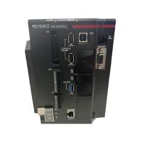 China KEYENCE XG-X2900LJ 2D 3D Line Laser Measuring Instrument Controller Used in the Precision for sale