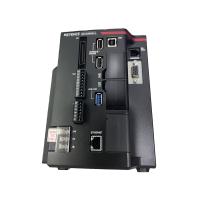 China KEYENCE XG-X2900LJ 2D 3D Line Laser Measuring Instrument Controller Used in the Precision for sale