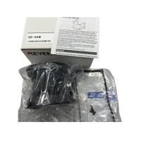 China KEYENCE SZ-VHW Window for Replacing Safety Laser Scanner Used Upgrading Industrial for sale