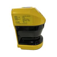 China KEYENCE SZ-01S Safe Laser Scanner Body Single Function Type Used for Safety protection for sale