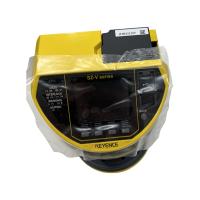 China KEYENCE SZ-V04 Standard Multifunctional Camera Free Safety Laser Scanner Used for for sale