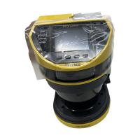 China KEYENCE SZ-V04 Standard Multifunctional Camera Free Safety Laser Scanner Used for for sale