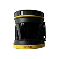 China KEYENCE 100% New riginal SZ-VH1 Standard Type canning Head for Safety Laser for sale