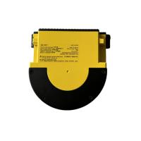 China KEYENCE 100% New riginal SZ-VH1 Standard Type canning Head for Safety Laser for sale
