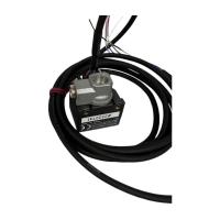 China KEYENCE AP-C33KP Digital Pressure Sensor Body Positive PNP Used ontrol in Automated for sale